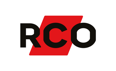 RCO Group RCO Security