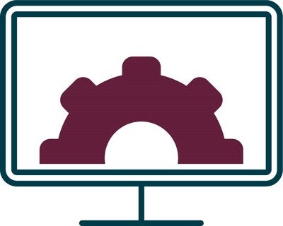 R-CARD M5 programvara RCO Security