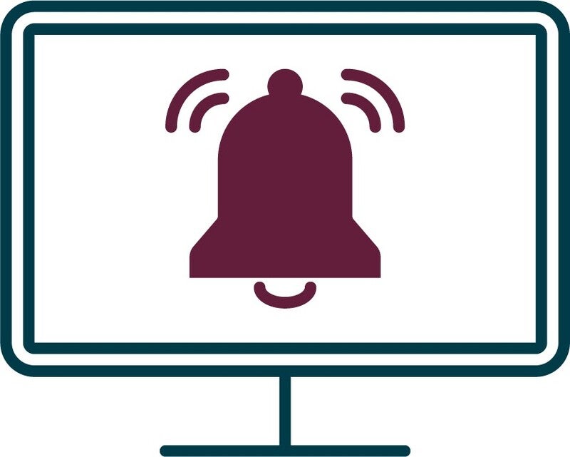 R-CARD MEGA RCO Security