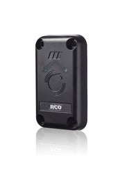 Hårdvara RCO Security