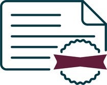 Mjukvara RCO Security