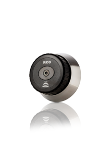 Hårdvara RCO Security