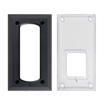 Hårdvara RCO Security