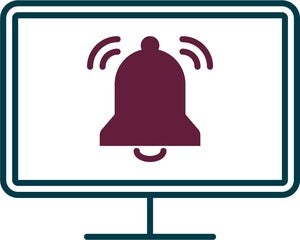 Mjukvara RCO Security