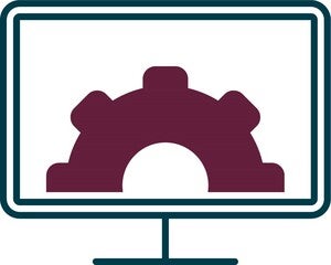 Mjukvara RCO Security