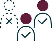 Mjukvara RCO Security