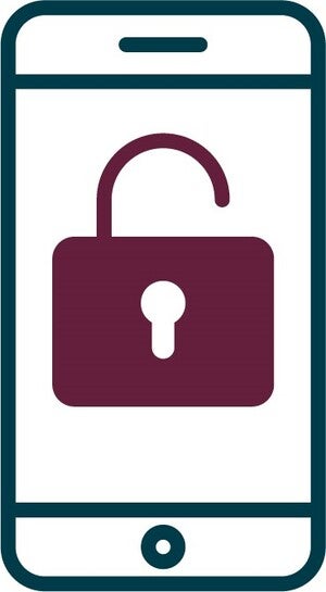 RCO Access (app) RCO Security