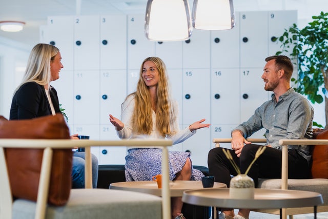 RCO Group RCO Security