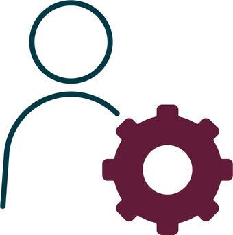 Mjukvara RCO Security