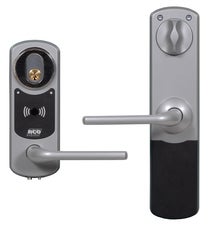 Hårdvara RCO Security