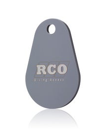 Hårdvara RCO Security