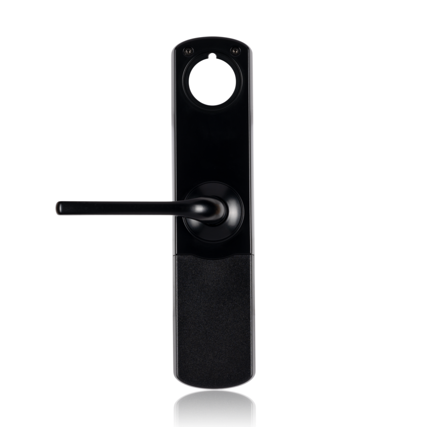 NoKey MIF-808 KS Gen2 RCO Security